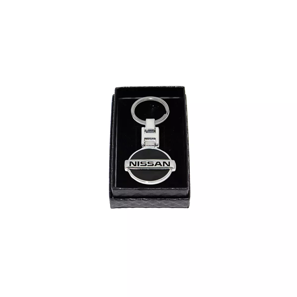 Brelocuri Premium ️ Pentru Chei Auto. Breloc In Cutie Cadou Auto 🚗